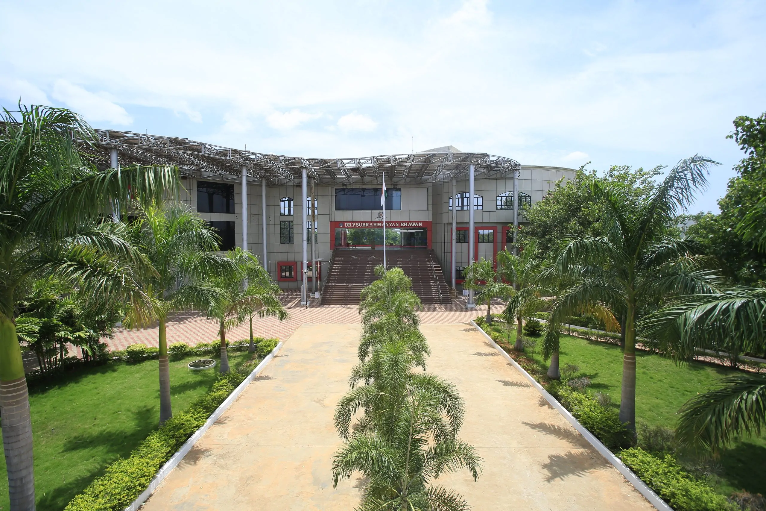 IIFPT Admissions 2017- Important Dates,Details And FAQ’s - Quick Asian ...