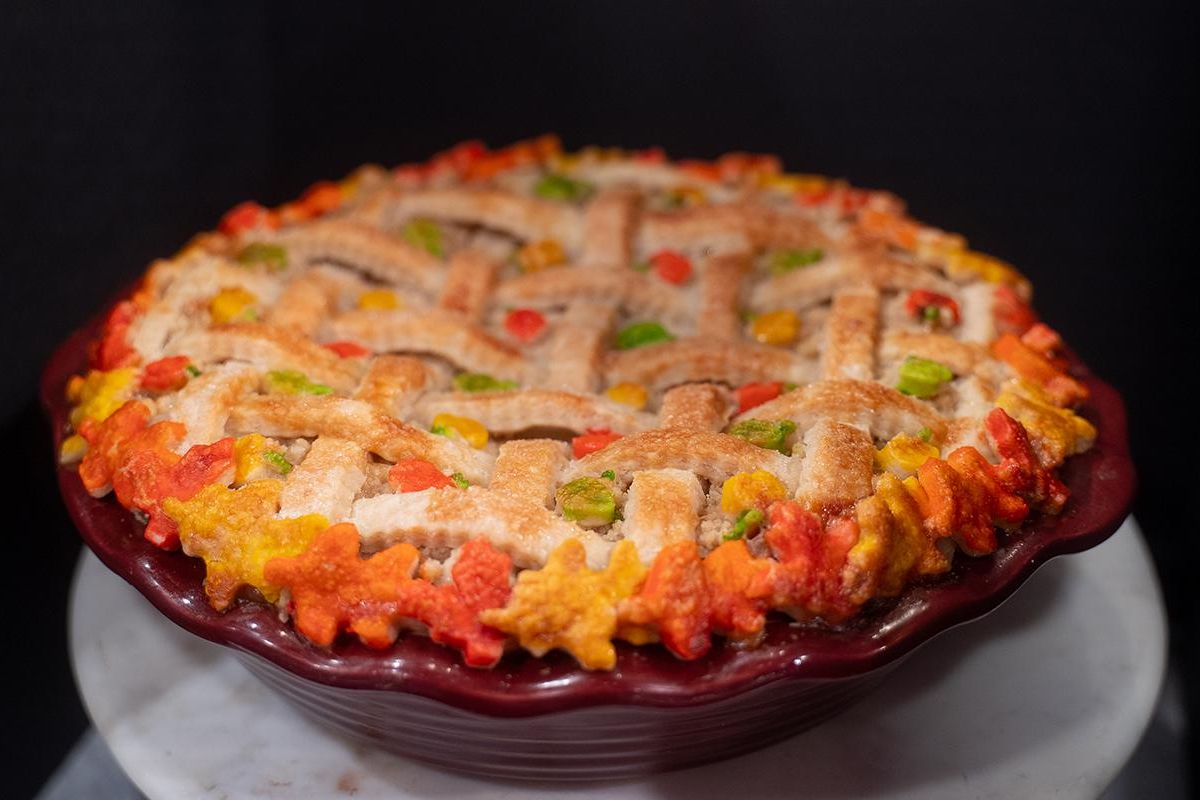 Cleanser, Serum & Gua Sha - Quick Asian Recipes